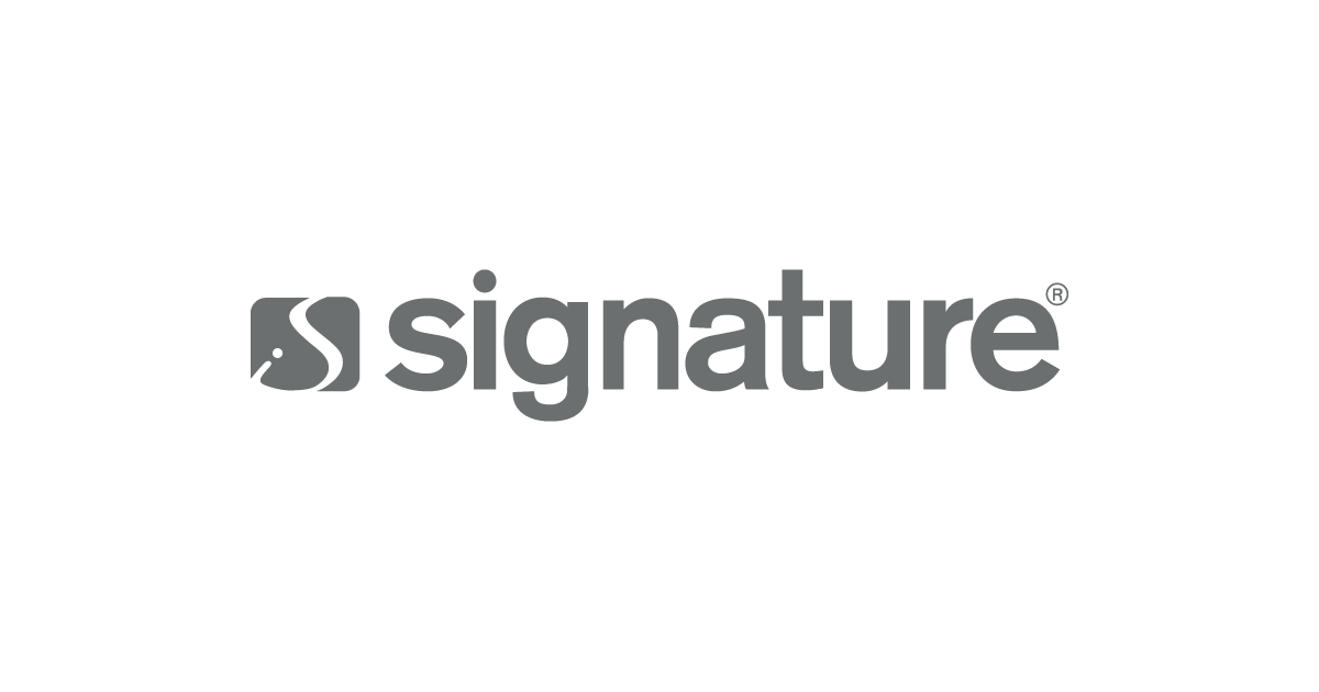 About Us | Signature Risk Partners Inc.