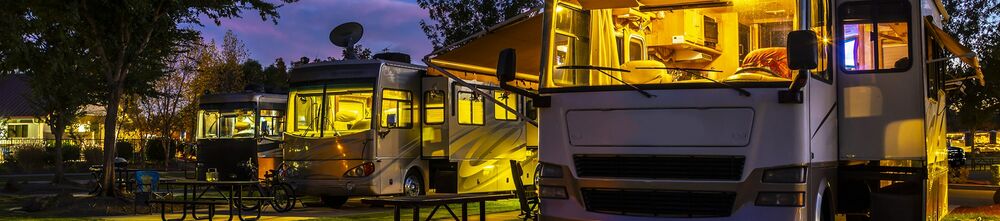 Signature Park Insurance – Customized Coverage for RV Parks ...