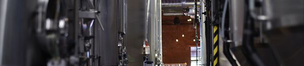 Signature Craft + Distillery | Signature Risk Partners Inc.